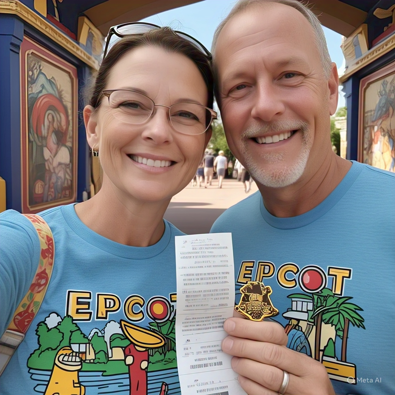 Uncovering the Hidden Gems of Central Florida: A Comprehensive Guide to ...